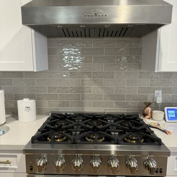 CAL TILE CENTER - Updated December 2024 - 315 Photos & 170 Reviews ...