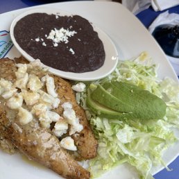 LAGO MARISCOS - Updated December 2025 - 475 Photos & 246 Reviews - 2329 ...