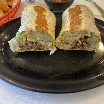 LITO’S TAKE OUT - Updated January 2025 - 317 Photos & 337 Reviews - 514 ...