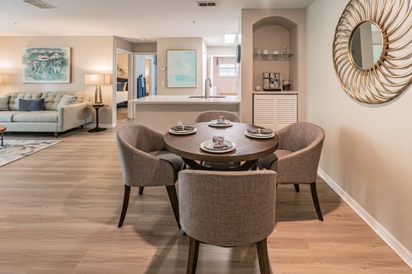 THE BOOT RANCH APARTMENTS - Updated September 2024 - 10 Reviews - 1350 ...