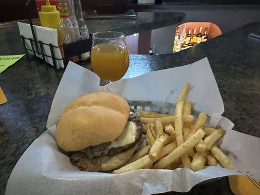 BAZIL’S PUB & PROVISIONS - Updated December 2025 - 42 Photos & 48 ...