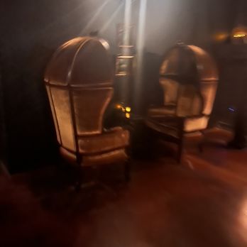 ALCHEMY 48 - Updated October 2024 - 130 Photos & 23 Reviews - 48 W Main ...