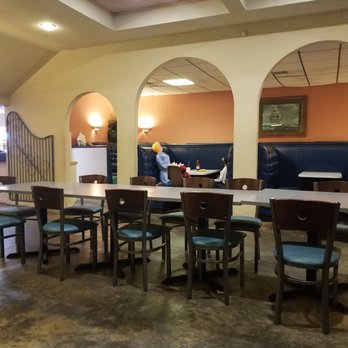 SANDPIPER SEAFOOD - Updated December 2025 - 12 Reviews - 1370 Hobbton ...