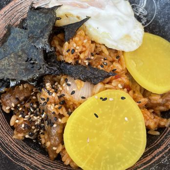 GOOD CHEF RESTAURANT - Updated October 2024 - 239 Photos & 65 Reviews ...