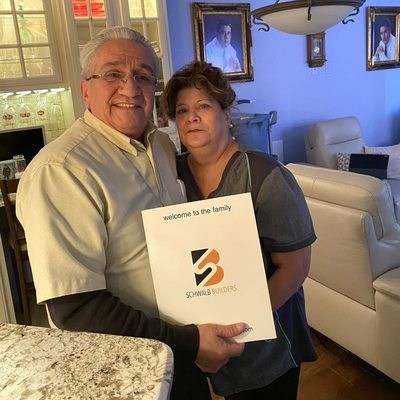 SCHWALB BUILDERS & SHOWROOM - Updated November 2024 - 166 Photos & 40 ...