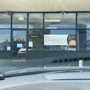 THE BAKERY BY INDULGE RIGHT FOODS - 61 Photos & 40 Reviews - 5096 N ...