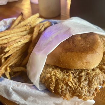 OSCAR STORE - Updated December 2025 - 172 Photos & 209 Reviews - 8133 ...