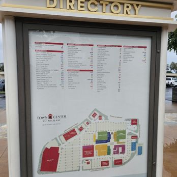 TOWN CENTER OF MILILANI - Updated December 2025 - 345 Photos & 97 ...