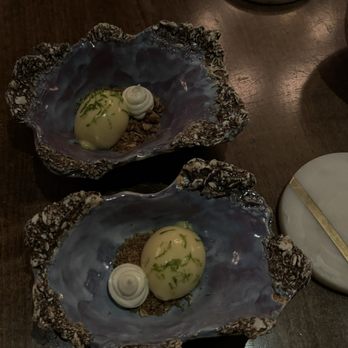 SIXTY THREE CLINTON - 1077 Photos & 156 Reviews - 63 Clinton St, New ...