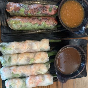 BRODARD RESTAURANT - Updated February 2025 - 10005 Photos & 3643 ...