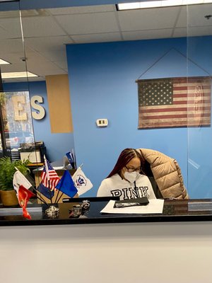 VETERANS EVALUATION SERVICES - Updated December 2025 - 66 Reviews ...