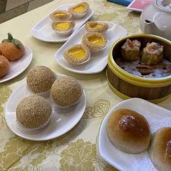 CANTON MANOR - Updated May 2024 - 465 Photos & 98 Reviews - 220-15 ...