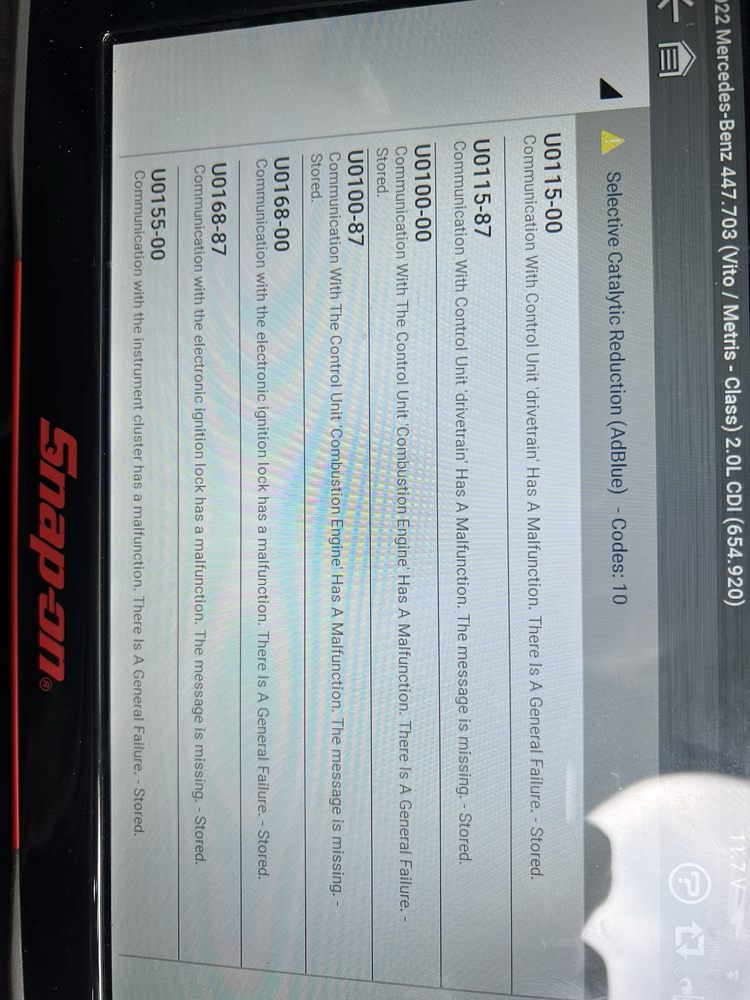 CARWORLD SUPERMARKET - Updated November 2025 - 10 Photos & 12 Reviews ...