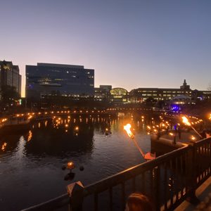 OAKLAND BEACH - 123 Photos & 55 Reviews - Oakland Beach Ave, Warwick ...