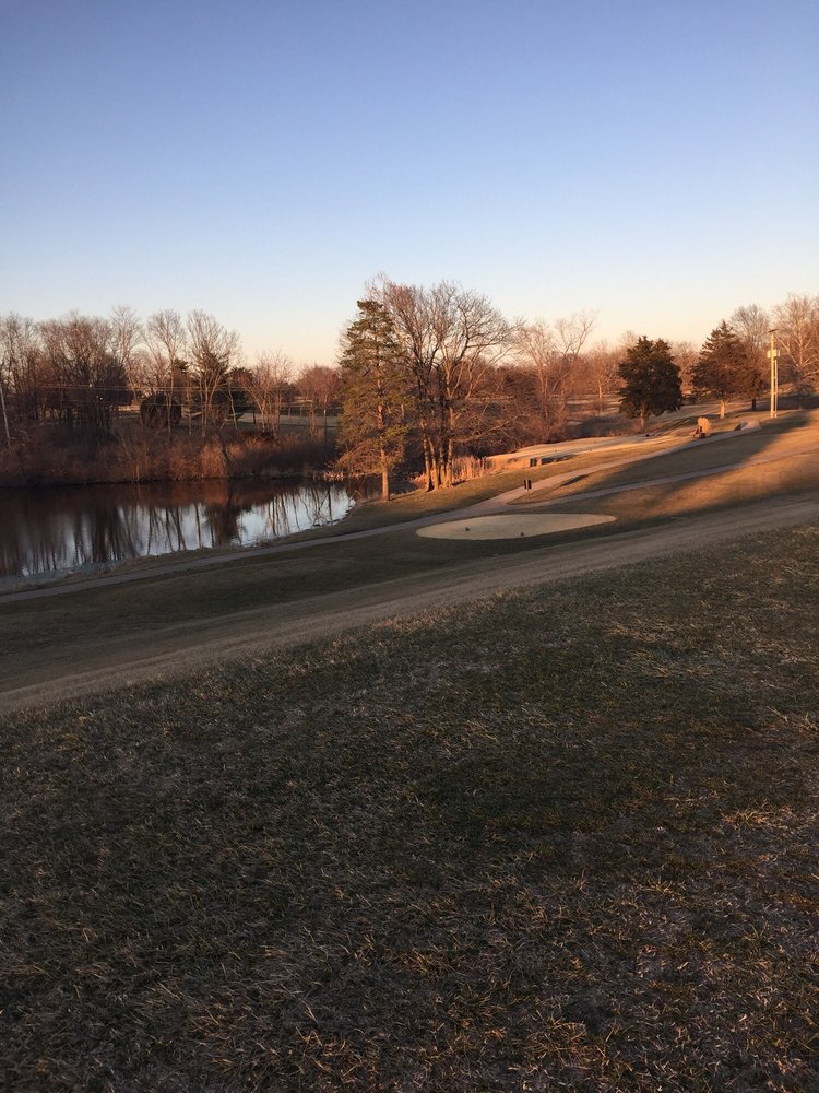 COSMO PARK - Updated March 2025 - 19 Photos & 10 Reviews - 1615 ...