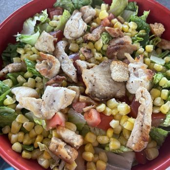 WAKEFIELD CROWBAR - Updated December 2025 - 189 Photos & 263 Reviews ...