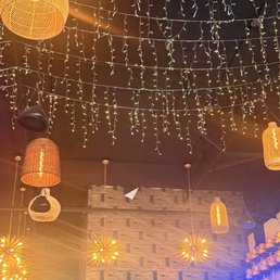 PINK AGAVE - Updated July 2025 - 72 Photos & 42 Reviews - 4001 ...