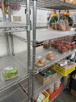 POTHONG MARKET - Updated April 2025 - 129 Photos & 95 Reviews - 3540 ...