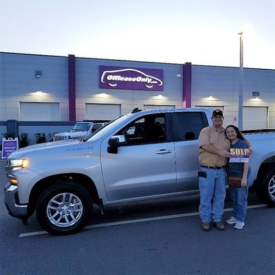 OFF LEASE ONLY - ORLANDO - Updated October 2025 - 764 Photos & 251 ...