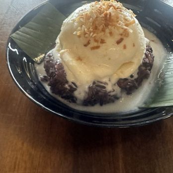 STICKY RICE LAO STREET FOOD - Updated January 2025 - 2714 Photos & 1074 ...