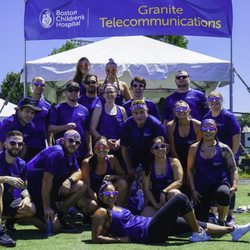 GRANITE TELECOMMUNICATIONS - 15 Photos & 42 Reviews - 100 Newport ...