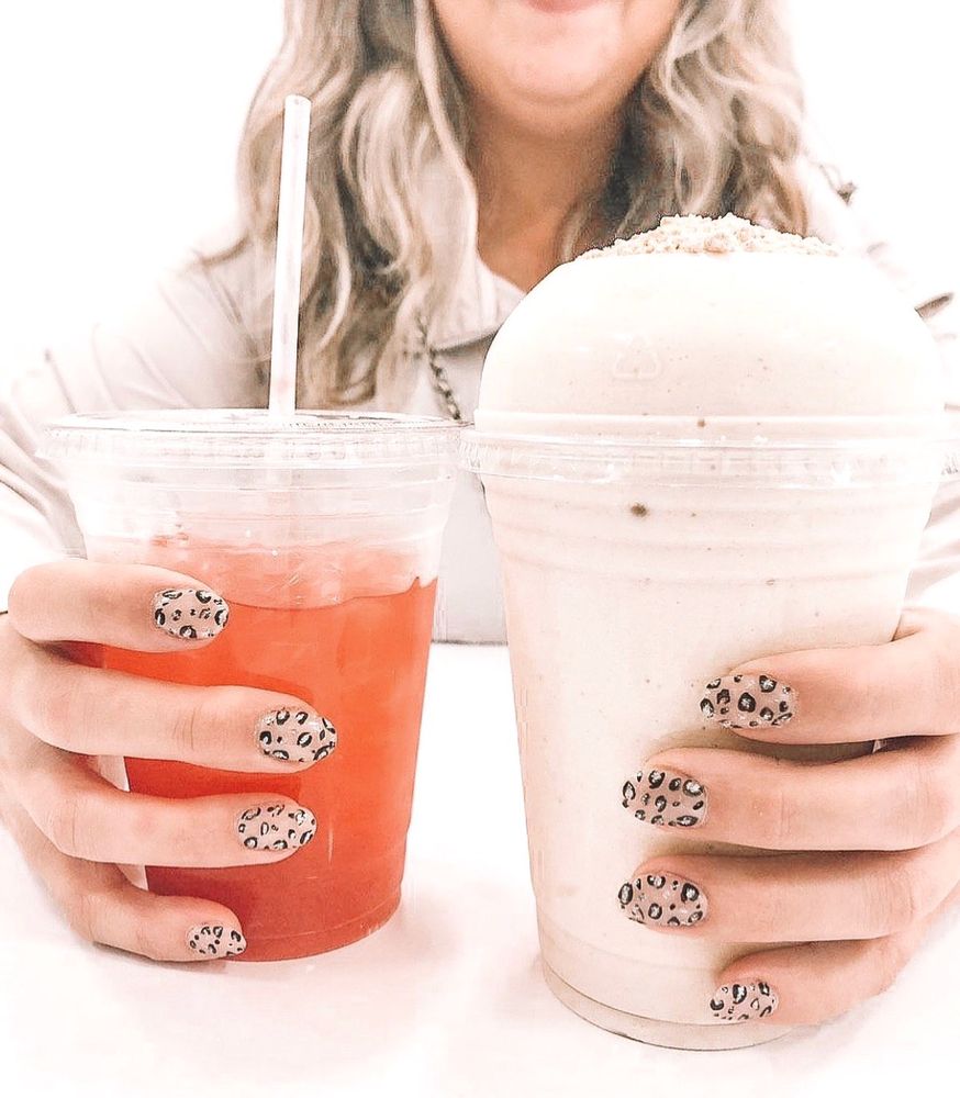 FIREFLY NUTRITION - Updated November 2025 - 111 Layman Ln ...