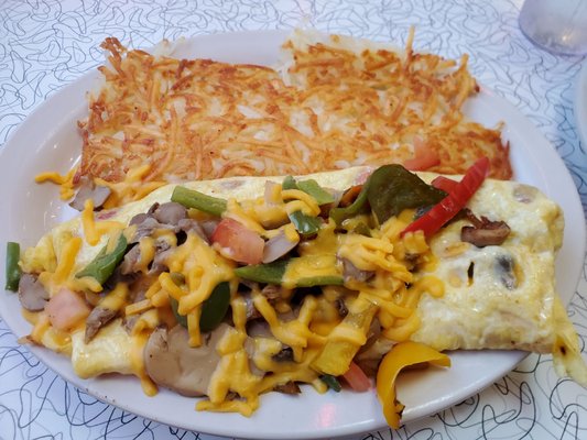 371 DINER - Updated October 2025 - 69 Photos & 89 Reviews - 14901 ...