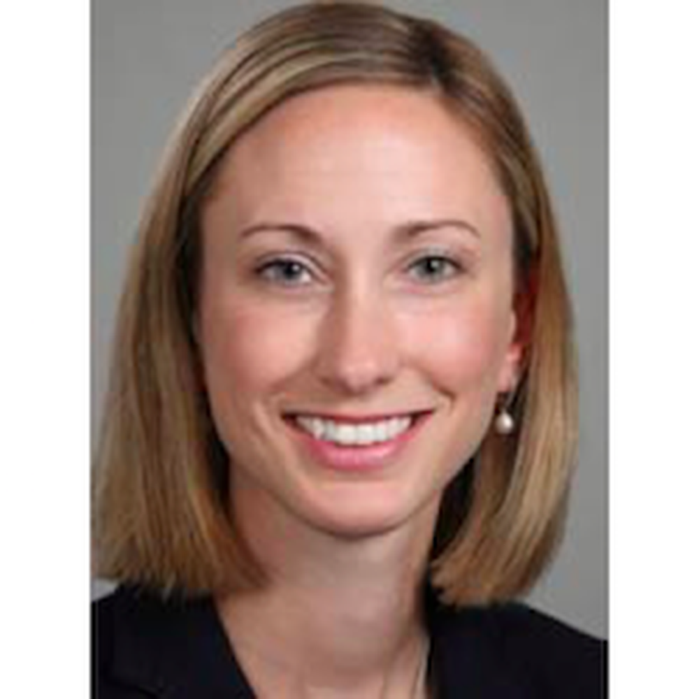 Stacey Epps's Instagram, Twitter & Facebook on IDCrawl