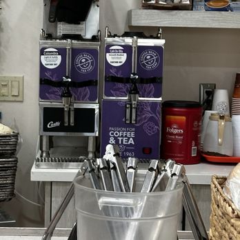 CHELA’S BAKERY - Updated December 2025 - 40 Photos & 81 Reviews - 4022 ...