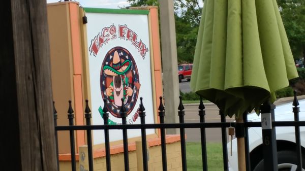 TACO FELIX - Updated January 2025 - 52 Photos & 85 Reviews - 390 E ...