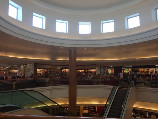 CHAPUR - Updated June 2024 - 17 Photos & 14 Reviews - Calle 31 106 ...