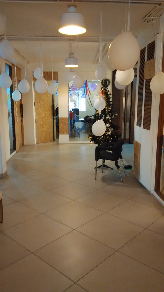 WEBODOCTOR - 14203 SE 4th St, Bellevue, Washington - Web Design - Phone ...