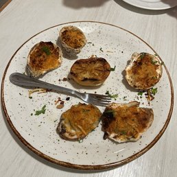 SWEETBAY RESTAURANT & BAR - Updated January 2026 - 240 Photos & 152 ...