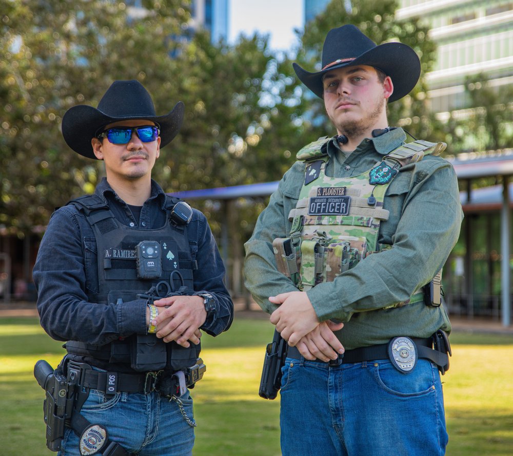 STATE PATROL SERVICES - Updated April 2024 - 29 Photos - 12000 ...