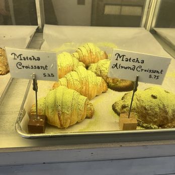 ROJI BAKERY - Updated February 2025 - 346 Photos & 231 Reviews - 807 S ...