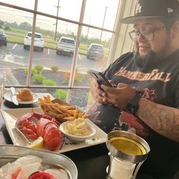 MARBLEHEAD CHOWDER HOUSE - Updated November 2025 - 200 Photos - 142 ...