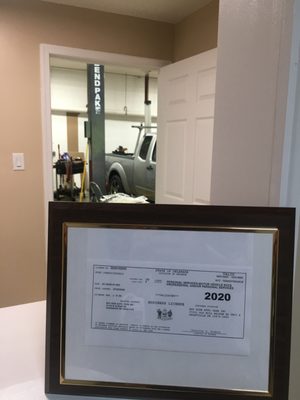 BAYSIDE AUTO CARE - Updated January 2026 - 24 Photos & 10 Reviews ...