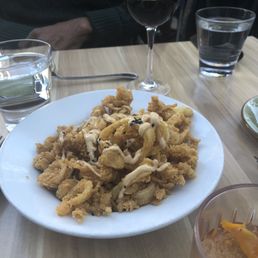 WAHOO! GRILL - 475 Photos & 548 Reviews - 1042 W College Ave, Decatur ...