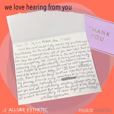 ALLURE ESTHETIC - Updated December 2025 - 59 Photos & 129 Reviews - 600 ...