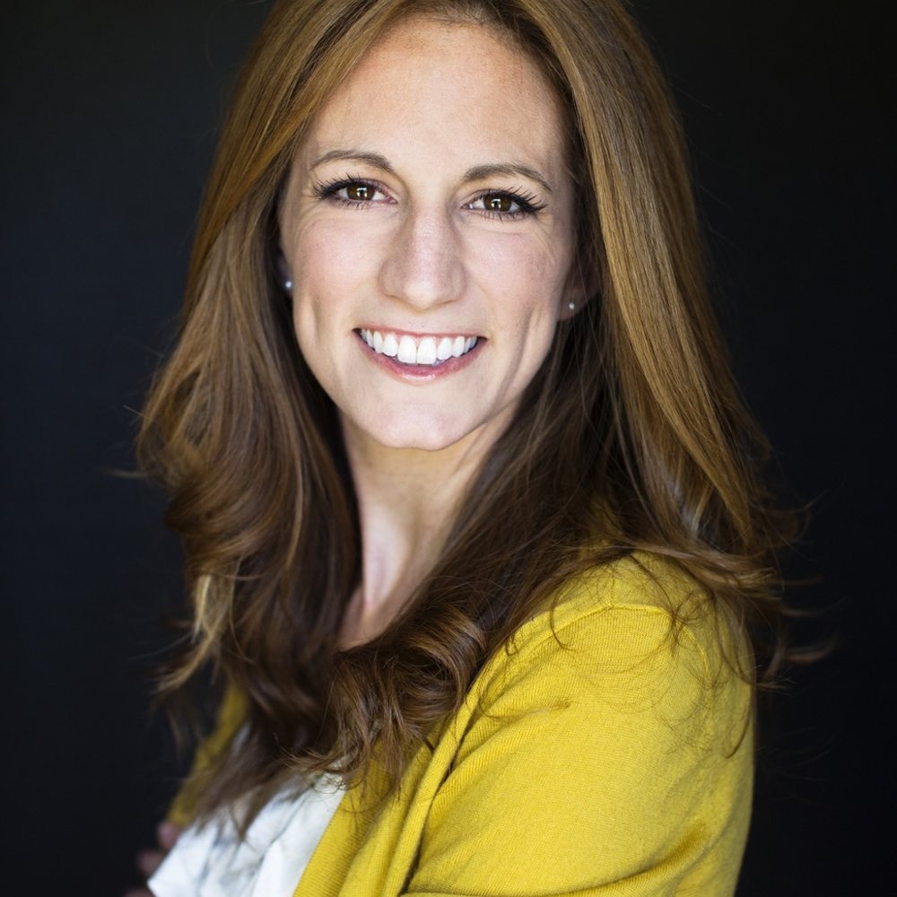 Sharon Mead's Instagram, Twitter & Facebook on IDCrawl