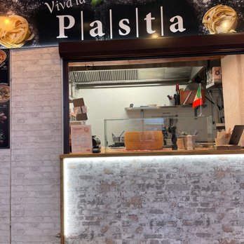 OSLO STREET FOOD - Updated October 2025 - 139 Photos & 49 Reviews ...