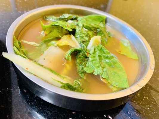 DA RAE BBQ RESTAURANT - Updated March 2025 - 643 Photos & 414 Reviews ...