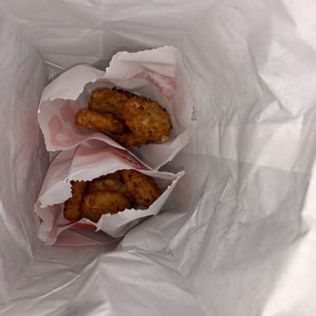 DUNKIN - Updated November 2024 - 37 Photos & 86 Reviews - Bwi Airport ...