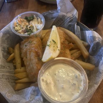 GUS’ SNUG - Updated October 2025 - 81 Photos & 78 Reviews - 38 S Main ...