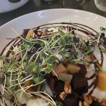 MAPLE SOUL - Updated July 2025 - 127 Photos & 89 Reviews - 13 School St ...