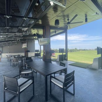 KICKINGBIRD GOLF CLUB - Updated December 2025 - 16 Photos & 19 Reviews ...