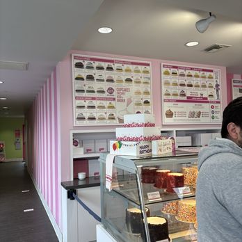 PATTY’S CAKES AND DESSERTS - Updated April 2025 - 2958 Photos & 3405 ...