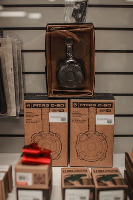 MARKSMAN INDOOR RANGE - Updated November 2024 - 77 Photos & 97 Reviews ...