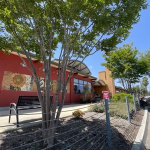 FALLBROOK BRANCH LIBRARY - Updated October 2025 - 34 Photos & 37 ...