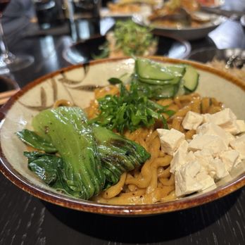 LITTLE PLUM - Updated June 2025 - 752 Photos & 161 Reviews - 2754 ...